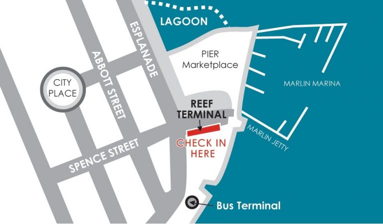 Contact Us - Passions Of Paradise